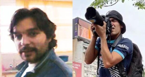 Pablo Grillo y Carlos Fuentealba: los fusiladores vuelven a la escena del crimen y la impunidad