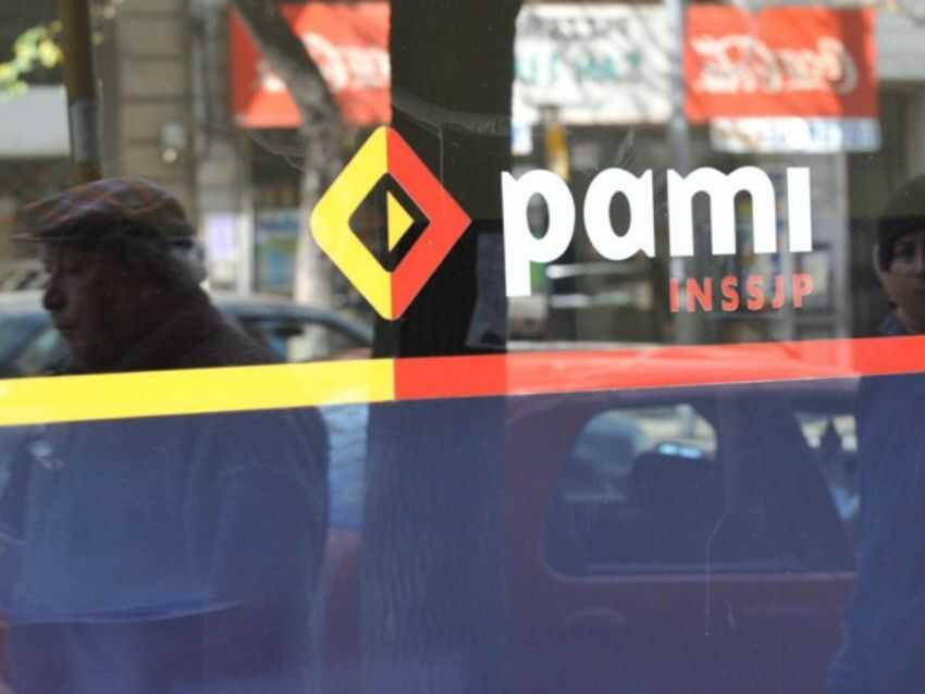 A 50 años de la creación del Pami