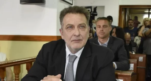 "Turismo marrón": lobby a favor del capital inmobiliario y discriminación contra los trabajadores